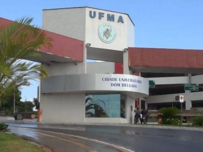 UFMA abre inscrições para vagas remanescentes em cursos de graduação ...
