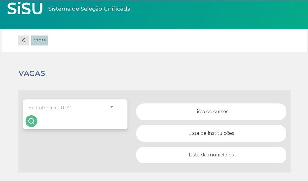 Sisu bate marca de 3 milhões de inscrições - Voz do Bico