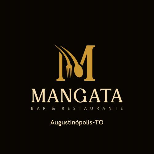 Mangata Bar e restaurante augustinopolino inaugura nesta terça-feira ...